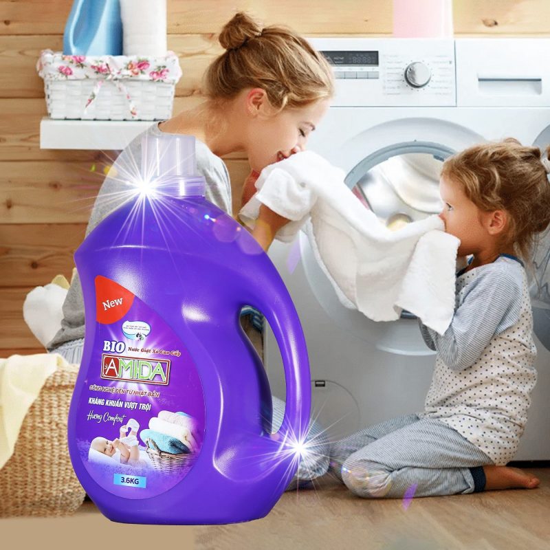 Tập Đoàn SX - TM Sơn Việt Nhật - Công Ty Cổ Phần Đầu Tư VN Mart - 1900. ...